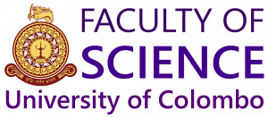 LMS - UOC FOS: Course categories